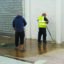DPM Primer | Floor Paints & Floor Coatings | Polycote UK
