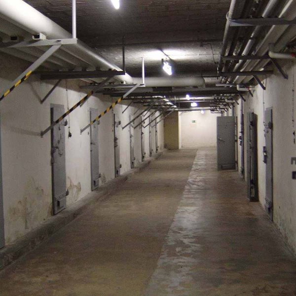 DPM Primer | Floor Paints & Floor Coatings | Polycote UK