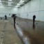 DPM Primer | Floor Paints & Floor Coatings | Polycote UK