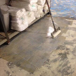 WD Primer | Polycote