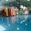 Flortex® Freeflow | Floor Paints & Coatings | Polycote UK