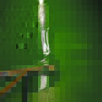 Flortex® Freeflow | Floor Paints & Coatings | Polycote UK