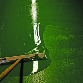 Flortex® Freeflow | Floor Paints & Coatings | Polycote UK