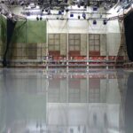 Flortex® Freeflow | Floor Paints & Coatings | Polycote UK