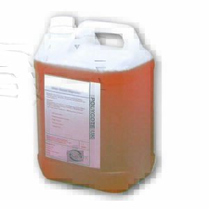 Degrease IT | Polycote UK