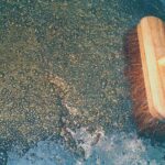 Degrease IT | Polycote UK