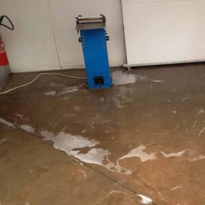 Degrease IT | Polycote UK