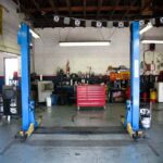 Degrease IT | Polycote UK