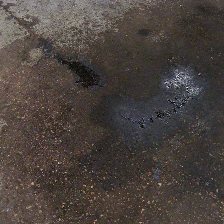 Degrease IT | Polycote UK