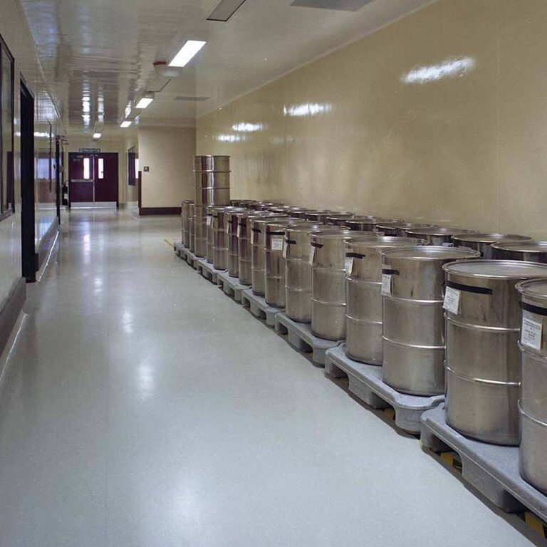 Flortex Chemical Coat | Polycote