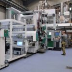 Flortex Chemical Coat | Polycote