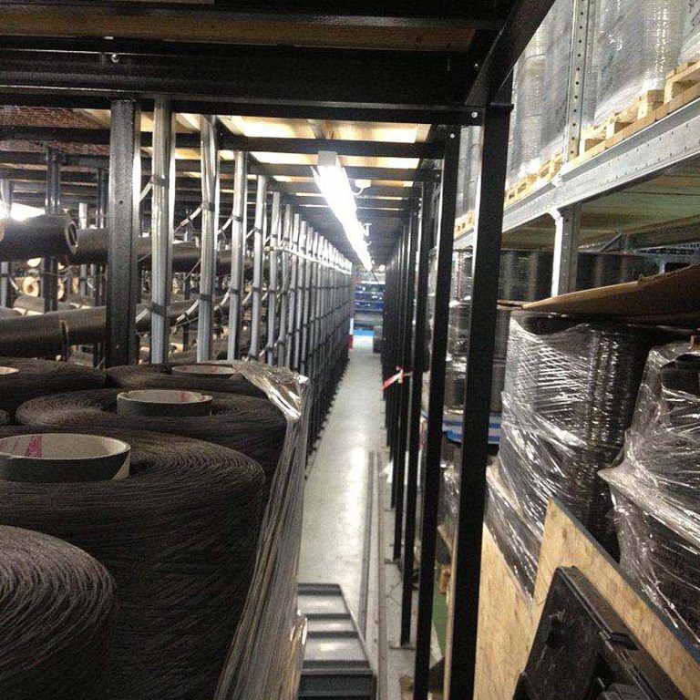 Flortex Non-slip Professional Concrete Floor Paint | Polycote UK