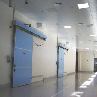 Flortex® MC CSG | Polycote