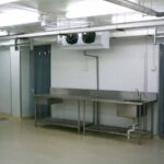 Flortex MC CSG - Polycote