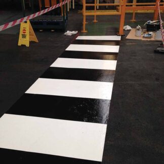 Flortex® MC STD | Polycote