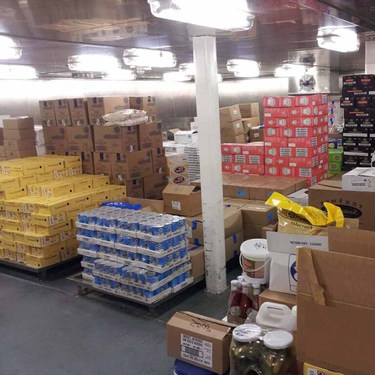 Flortex® MC STD | Polycote