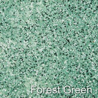 Sport Coat - Polycote