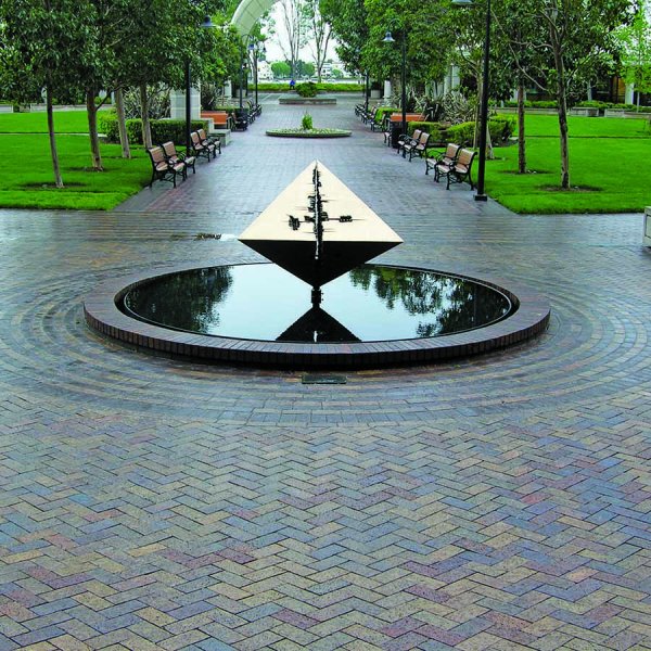 Flortex Clearseal - Polycote