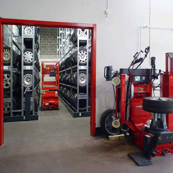 Flortex Clearseal - Polycote