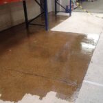 OT Primer XFH | Polycote