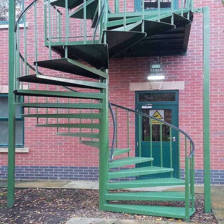 Flortex EPS - Polycote