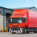 Cretex EP | Strong Epoxy Concrete Floor Repair | Polycote UK