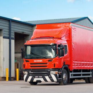 Cretex EP | Strong Epoxy Floor Repair | Polycote UK