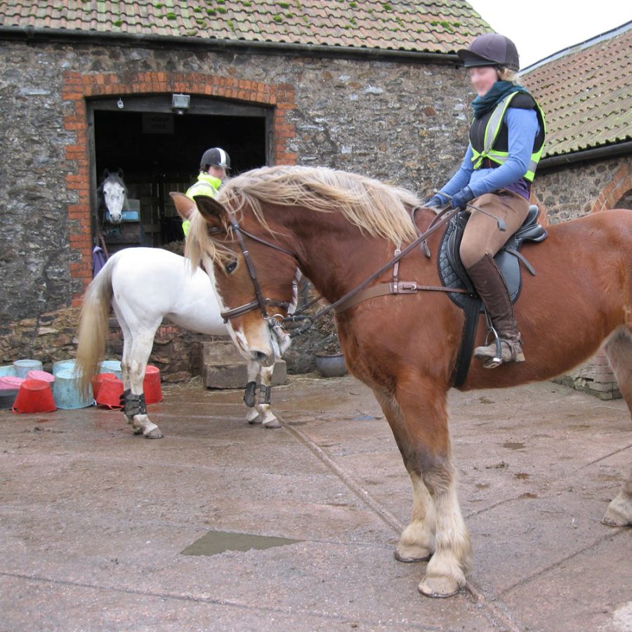 Cretex EP | Strong Epoxy Concrete Floor Repair | Polycote UK