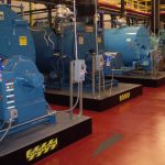 Cretex EP | Strong Epoxy Concrete Floor Repair | Polycote UK