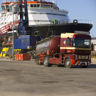Cretex EP | Strong Epoxy Floor Repair | Polycote UK