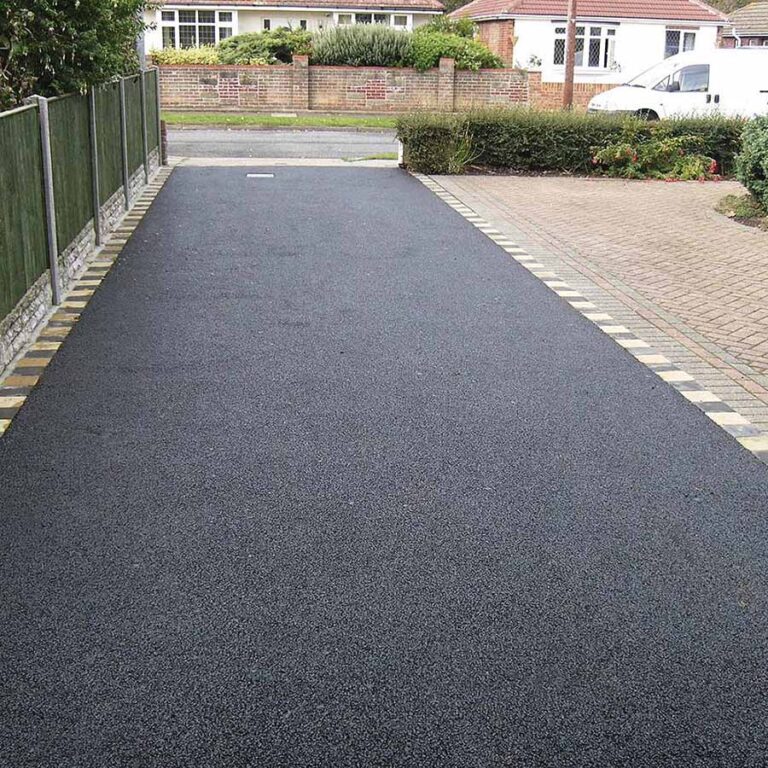 Drive Coat | Driveway Paint | Polycote® UK