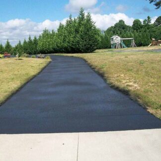 Drive Coat | Driveway Paint | Polycote® UK