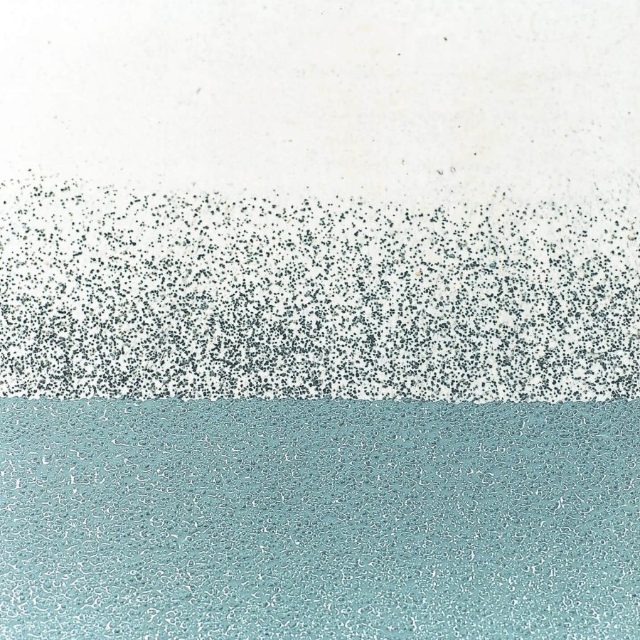 Slip-Resistant Aggregate - Standard Grade - 0.5-0.9mm | Polycote