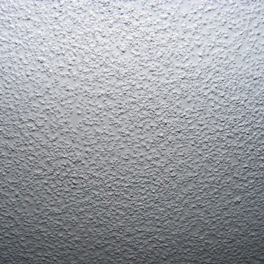 Slip-Resistant Aggregate - Fine Grade - 0.25-0.5mm | Polycote