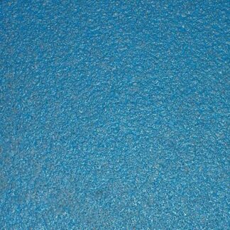 Slip-Resistant Aggregate - Coarse Grade - 0.9-1.4mm | Polycote