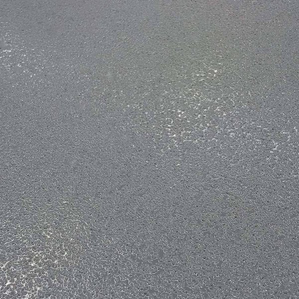 Non-Slip Aggregate - 0.25-0.5mm - Polycote