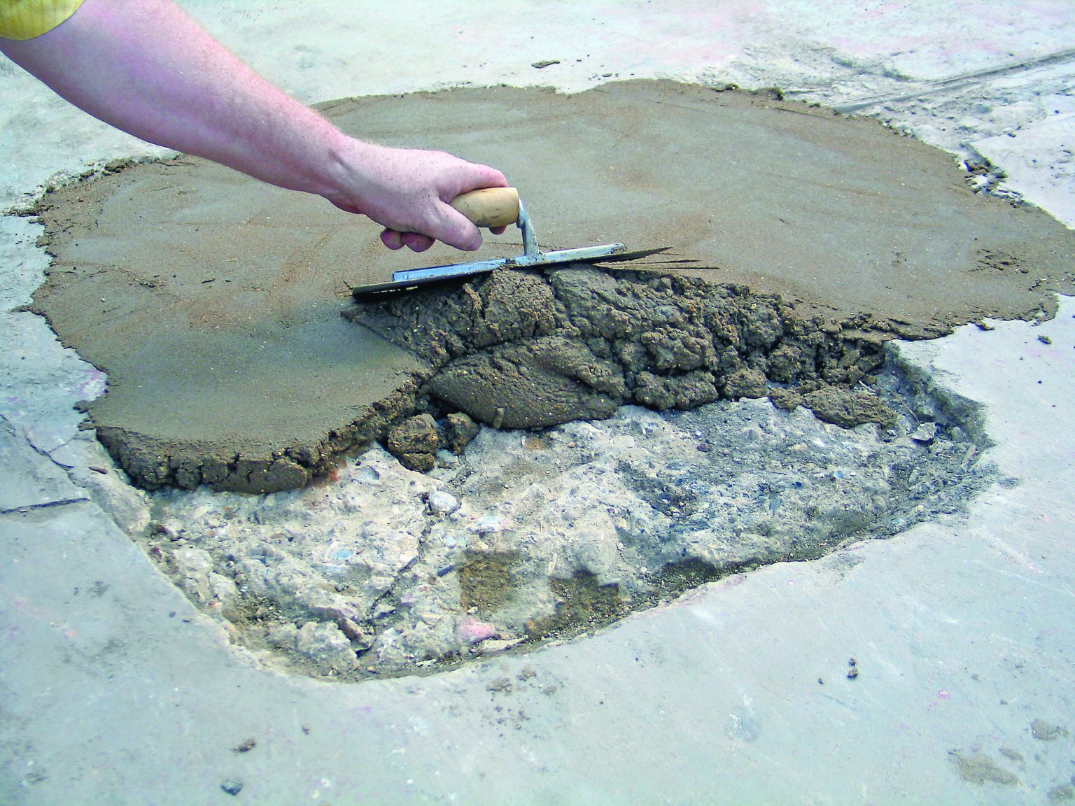 Bondex | Polymer Latex For Cement | Polycote UK