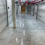 DPM Primer | DPM Floor Paint Primer | Polycote UK