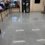 DPM Primer | DPM Floor Paint Primer | Polycote UK