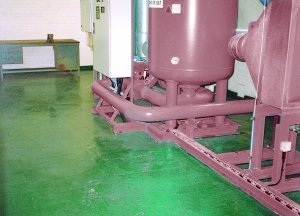 Rustex | Polycote UK