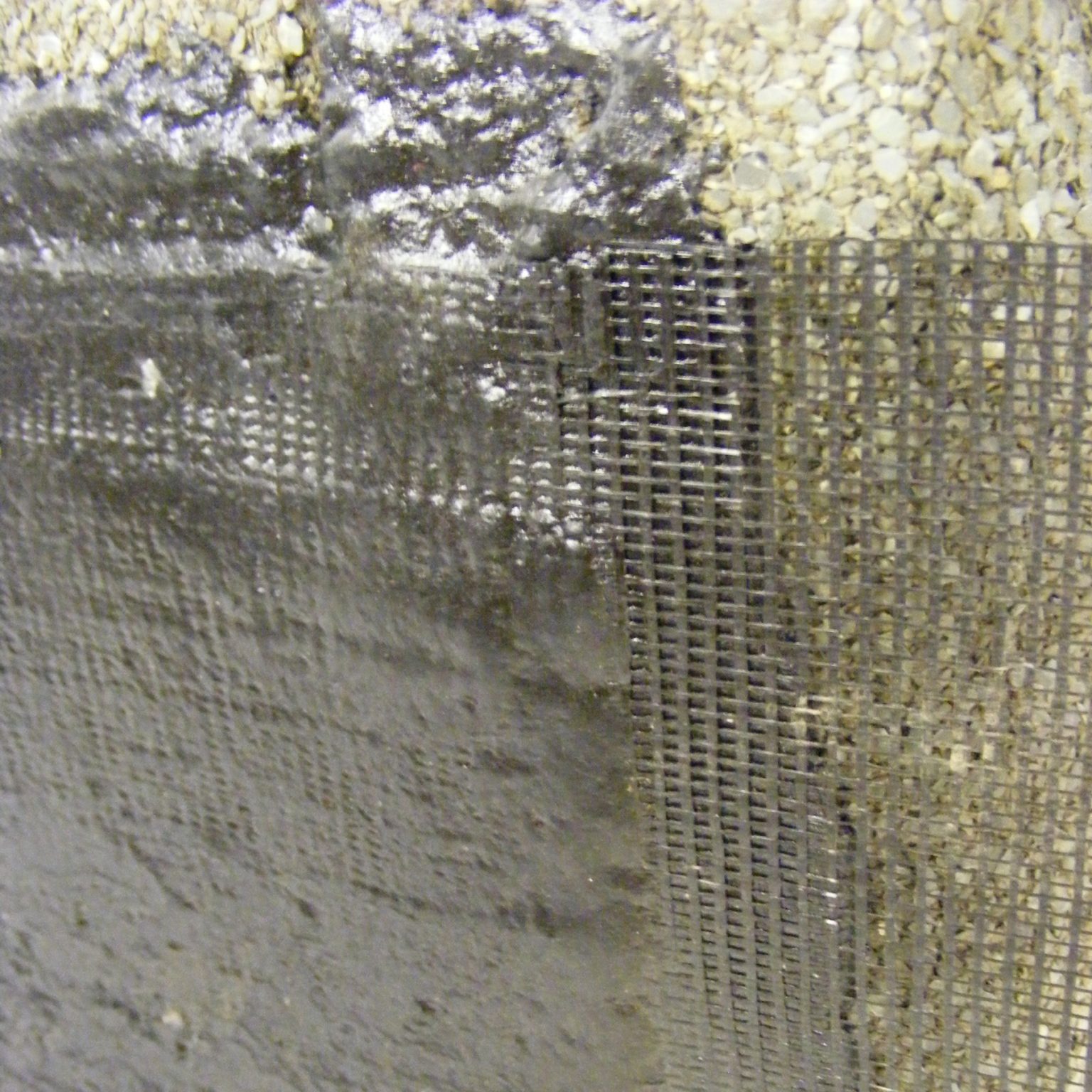 Flexible Membrane | Polycote