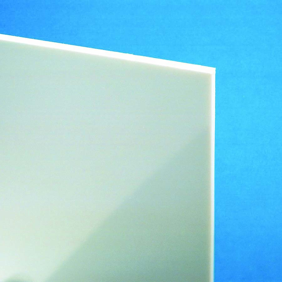 590mm x 590mm (Pkd 8S) Archives - Polycote