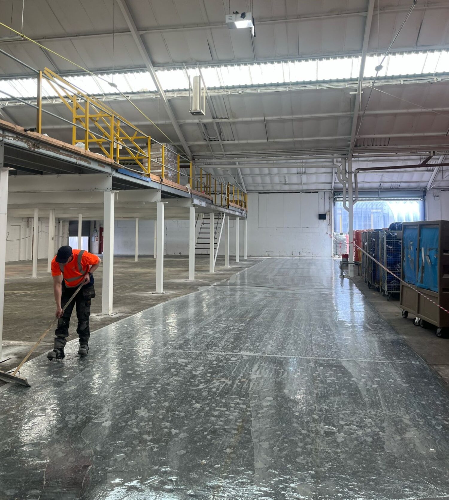 OT Primer Std | Polycote