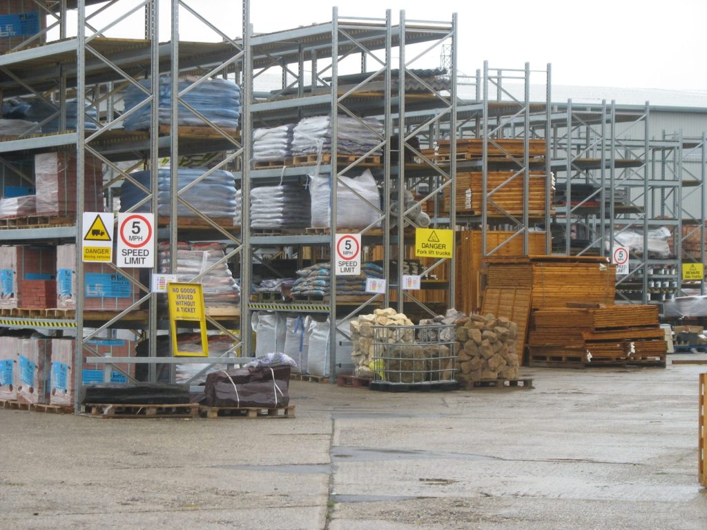 Cretex® Deepfill | Polycote