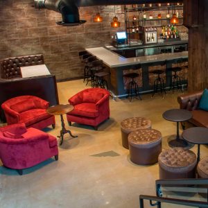 Cretex Rapid | Fast-Curing Concrete Repair | Polycote UK