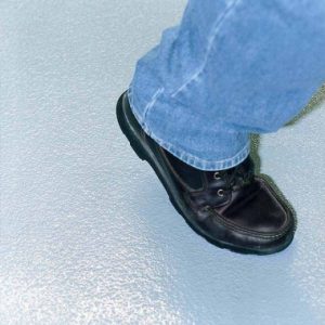 Slip-Resistant Aggregate - Standard Grade - 0.5-0.9mm | Polycote