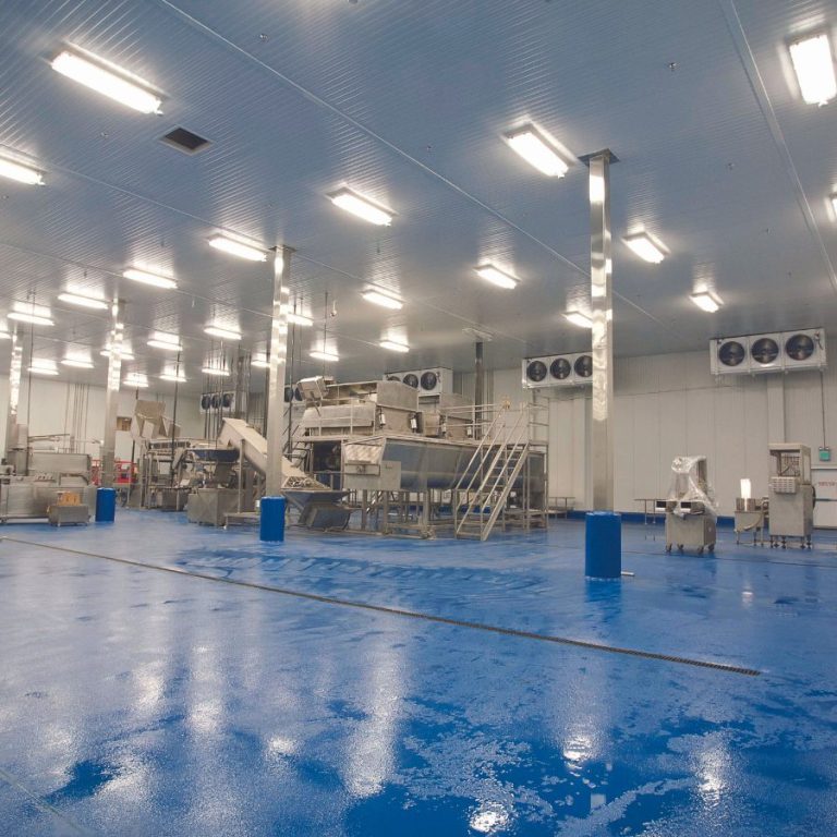 GRP Wall Cladding Sheets Smooth & Embossed - Polycote