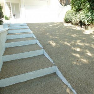 Pebbletex Std - Polycote