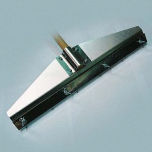 Pin Leveller 600mm Including Handle - Flooring - Polycote UK