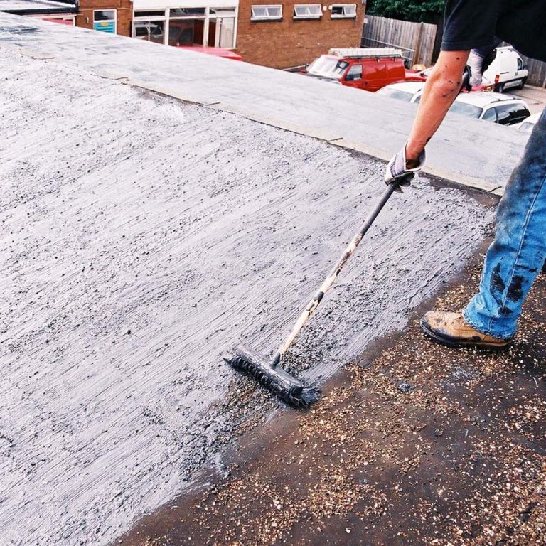 Solarflex PG (Premier Grade) | Polycote